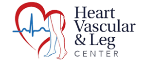 Dr. Vinod Kumar, MD, FACC - Heart & Leg