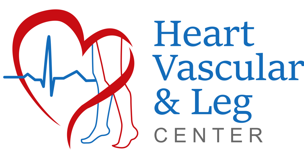 Heart Vascular & Leg Center | Get Expert PAD & Vascular Care
