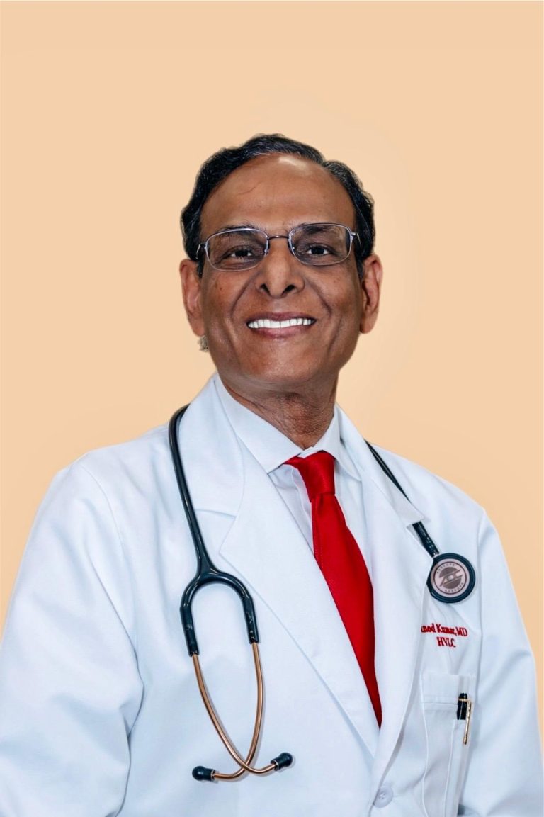 Angiogram - Heart & Leg