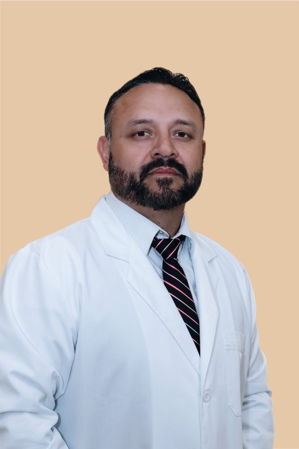 Angiogram - Heart & Leg