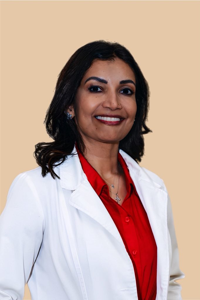 Our Specialists | Heart Vascular & Leg Center