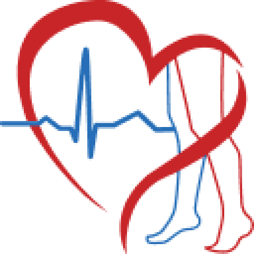 Heart Vascular & Leg Center | Get Expert PAD & Vascular Care